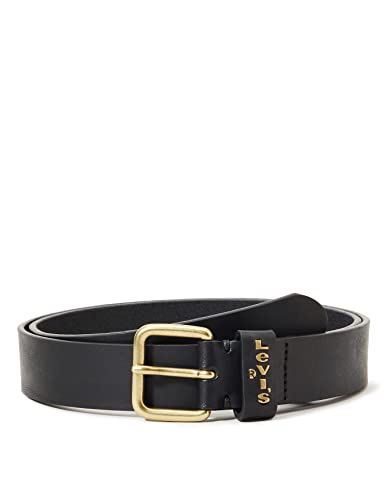 Meilleur Ceinture Femme En 2022 [basé Sur 50 Avis Dexperts